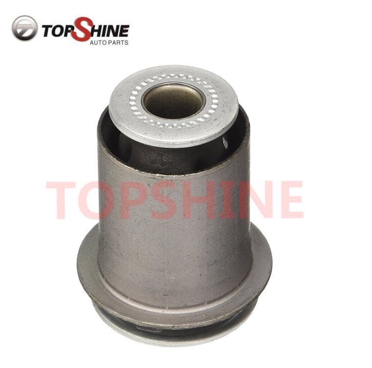 Automotive Rubber Parts & Suspension Parts | Topshine Auto Parts