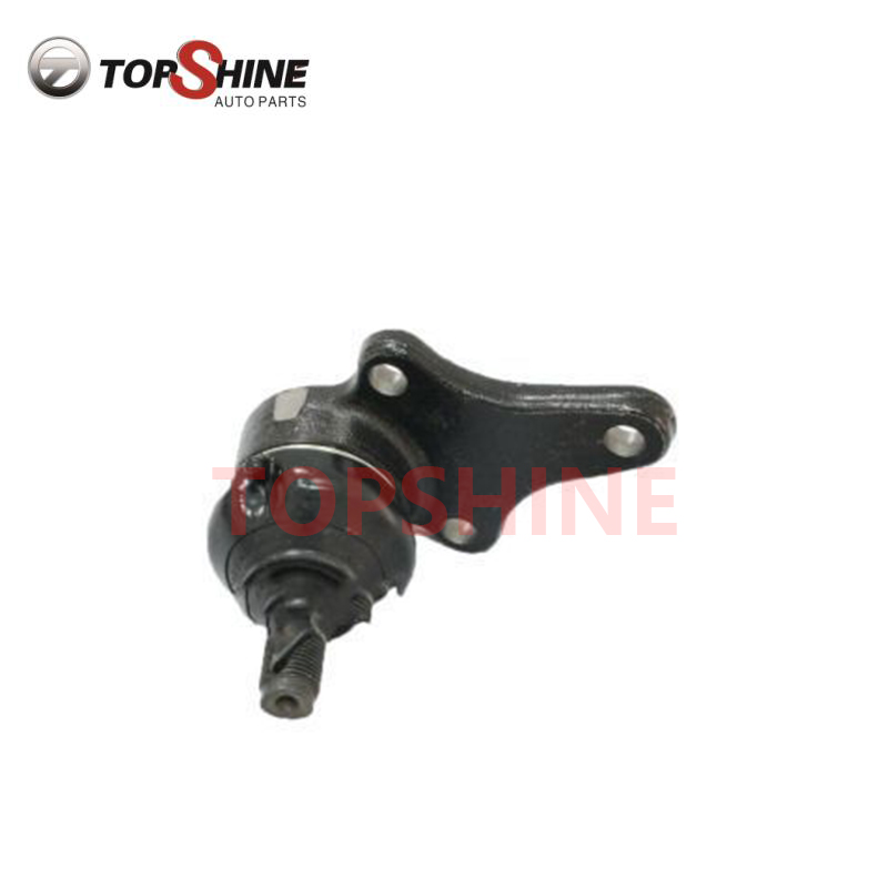 High-Quality Suspension Parts Ball Joint for Toyota Vehicles