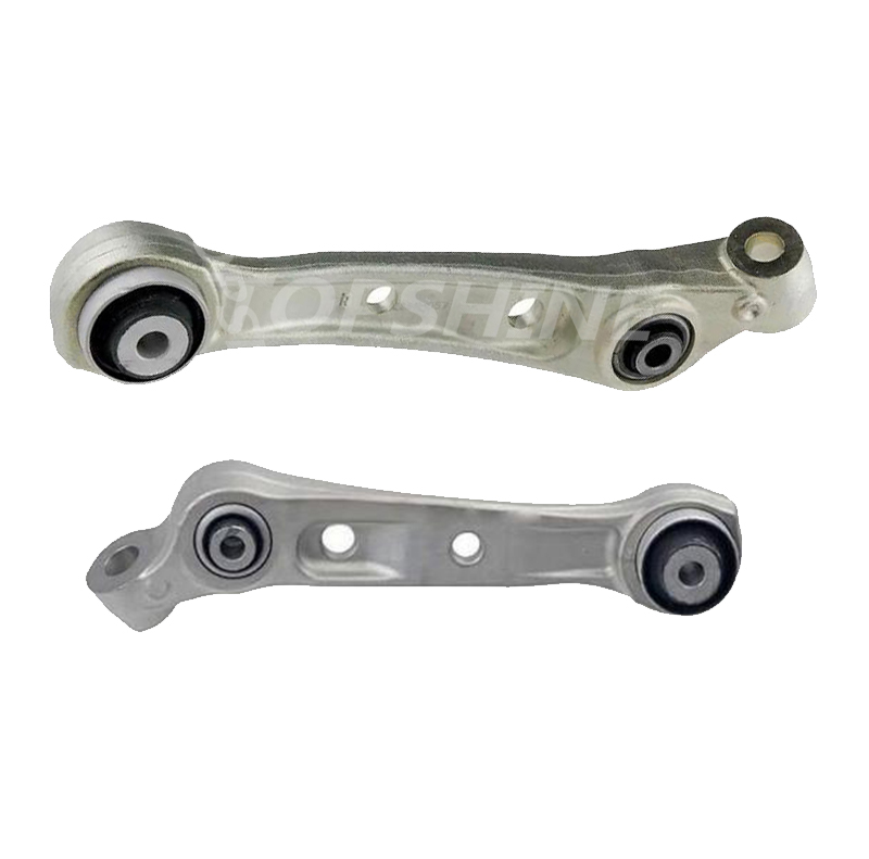 High-Quality Control Arm for Enhanced Vehicle Performance