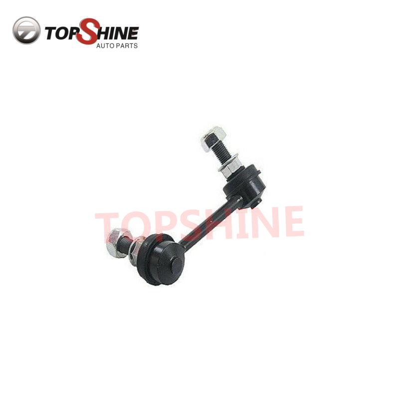 Buy 54668-33P00 Stabilizer Link for Nissan - Quality Auto Parts