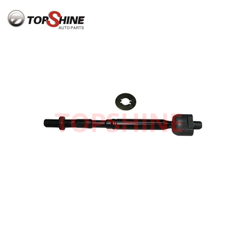 High-Quality Tie Rod End for Toyota Car Suspension Parts