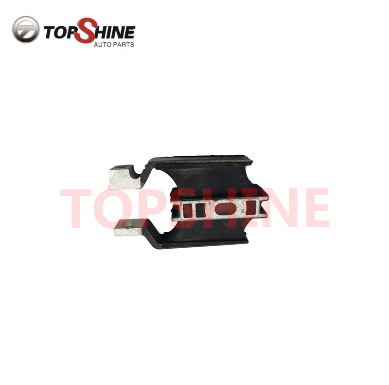 Engine Mounts for VOLVO - Premium Quality Suspension Parts