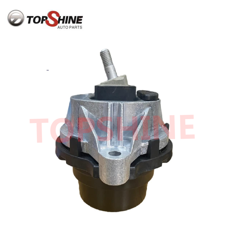 High-Quality Engine Mounts for BMW - Durable & Reliable