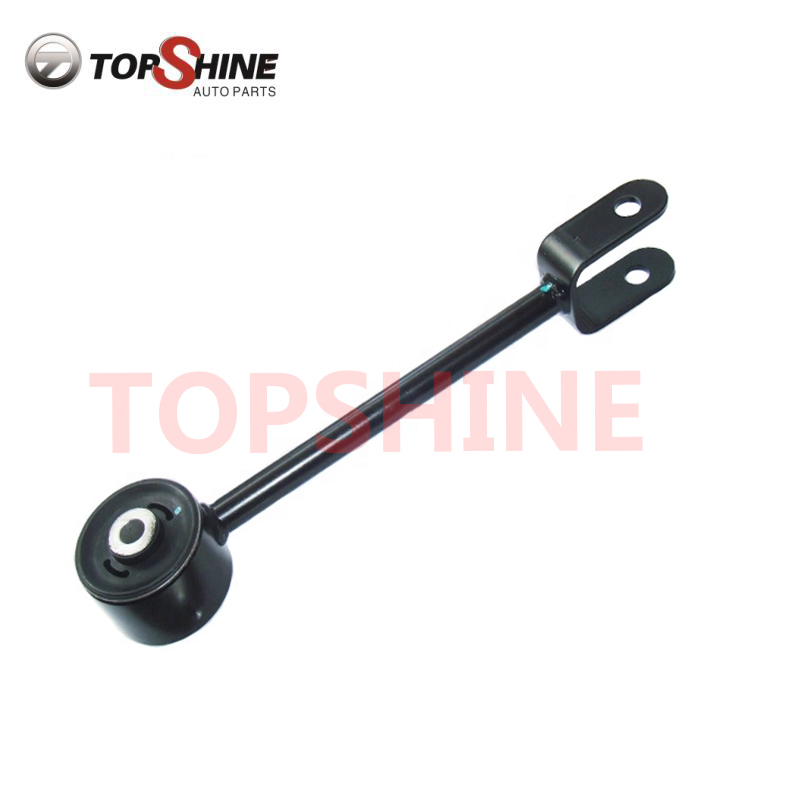 High-Quality Upper Control Arm for Ford - Durable & Reliable