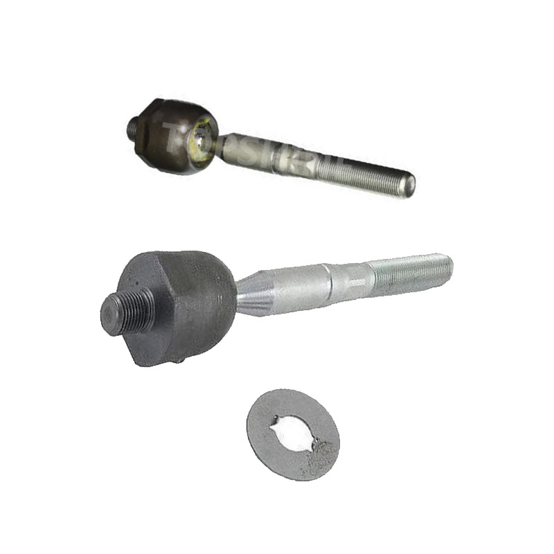 High-Quality Tie Rod End for Toyota Car Suspension Parts