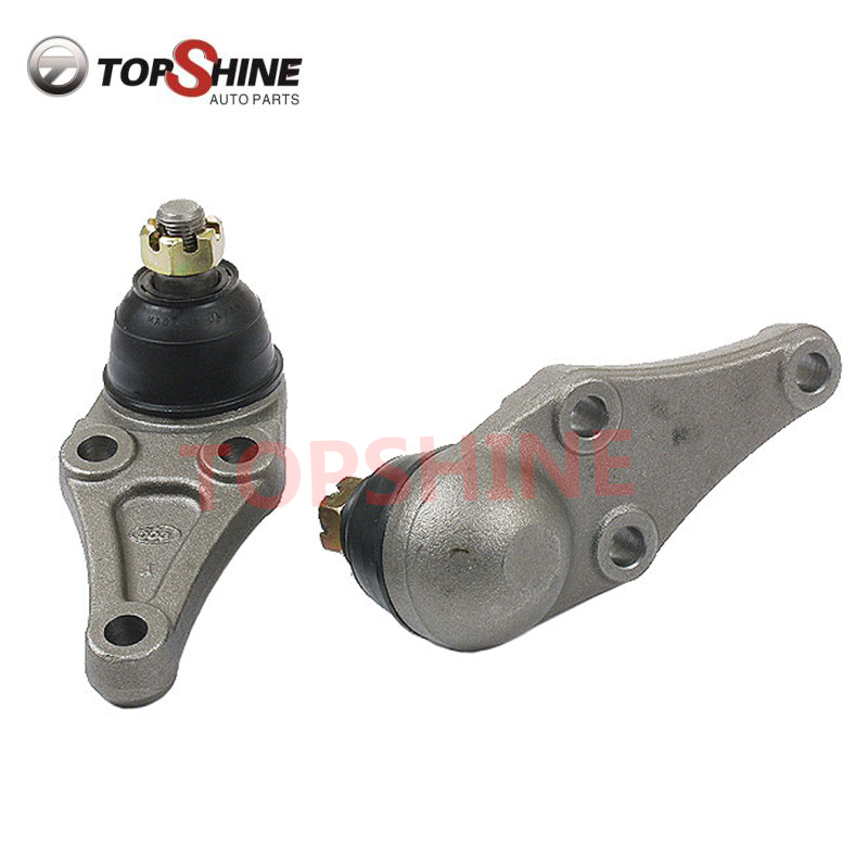 High-Quality Ball Joint for Mitsubishi - Durable & Reliable Parts