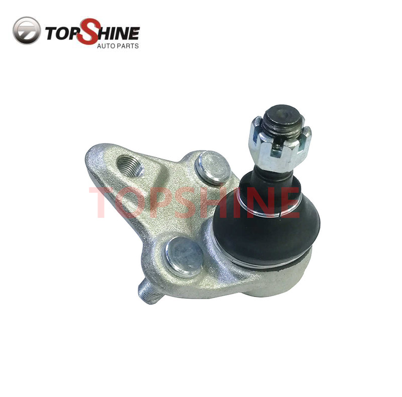 High-Quality Suspension Parts Ball Joint for Toyota Vehicles
