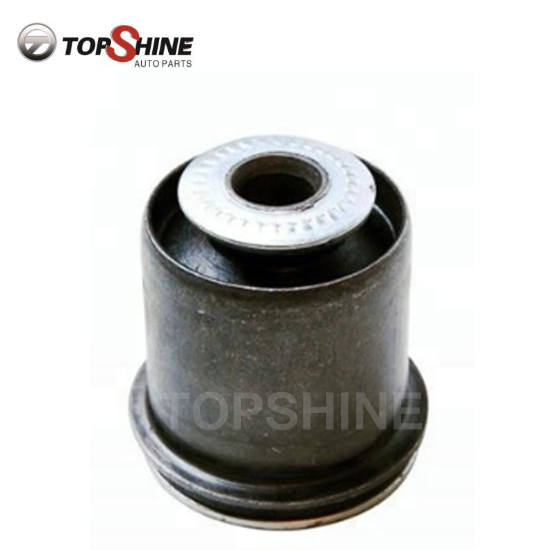 Automotive Rubber Bushing Lower Arm Bushing for Toyota