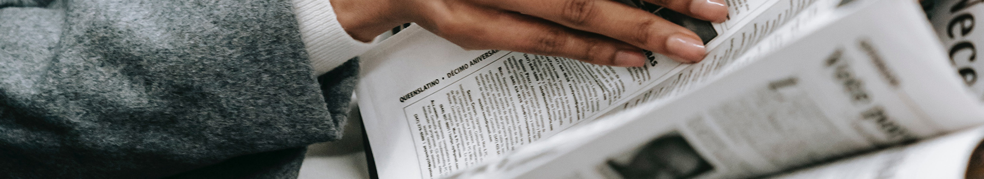 A Complete Guide to Architectural Stained Glass for Residential and ...