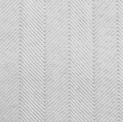 E-Glass Fiberglass Fabric — High Temperature Resistance up to 550°C ...