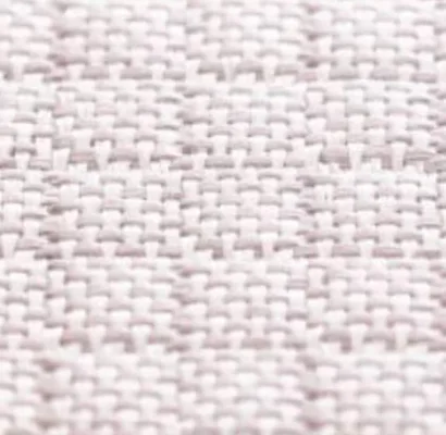 E-Glass Fiberglass Fabric — High Temperature Resistance up to 550°C ...