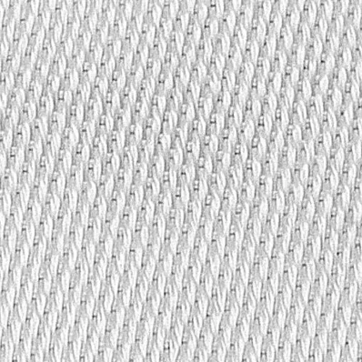 E-Glass Fiberglass Fabric — High Temperature Resistance up to 550°C ...