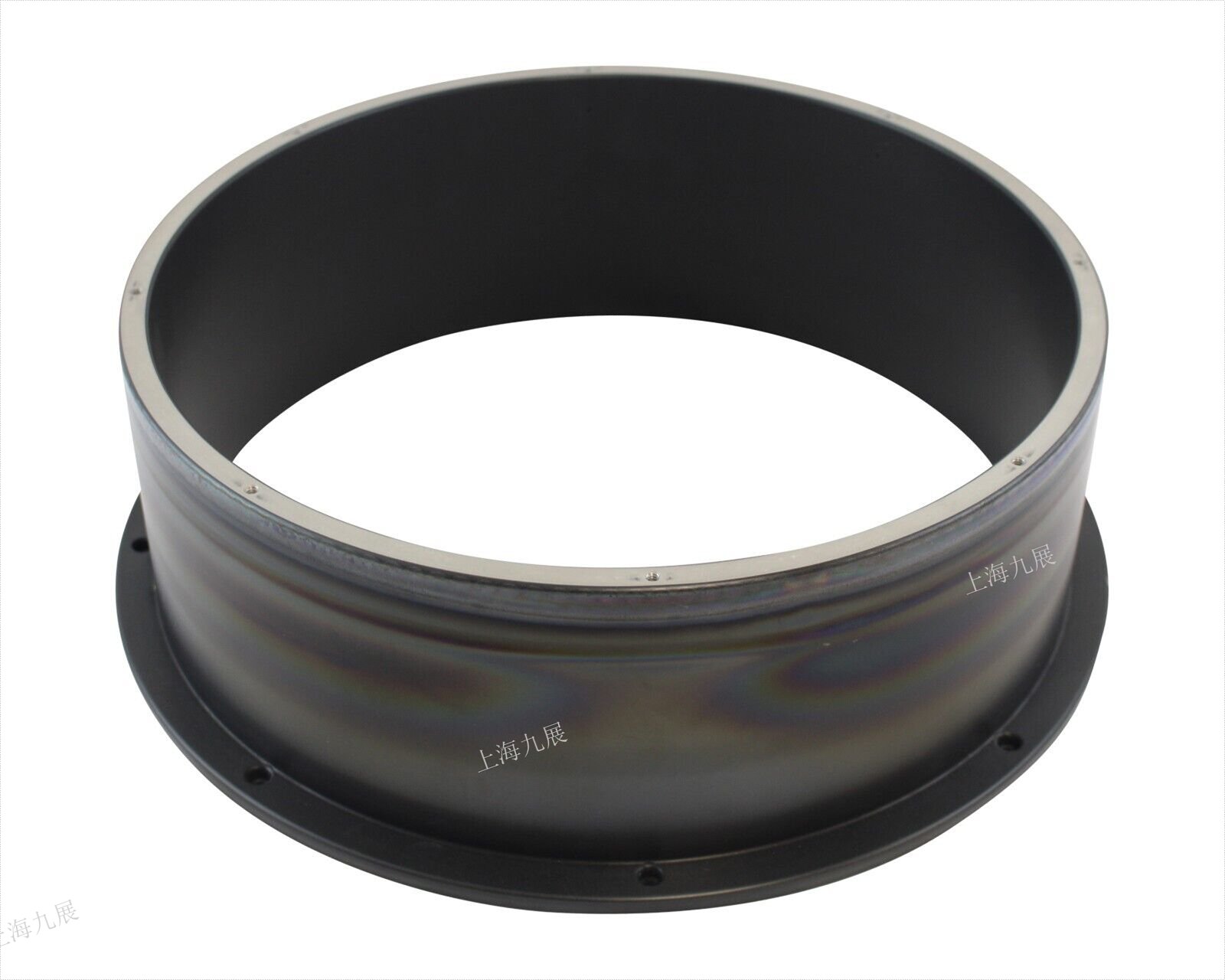 AMAT LINER 0021-26273-上海九展自动化技术有限公司