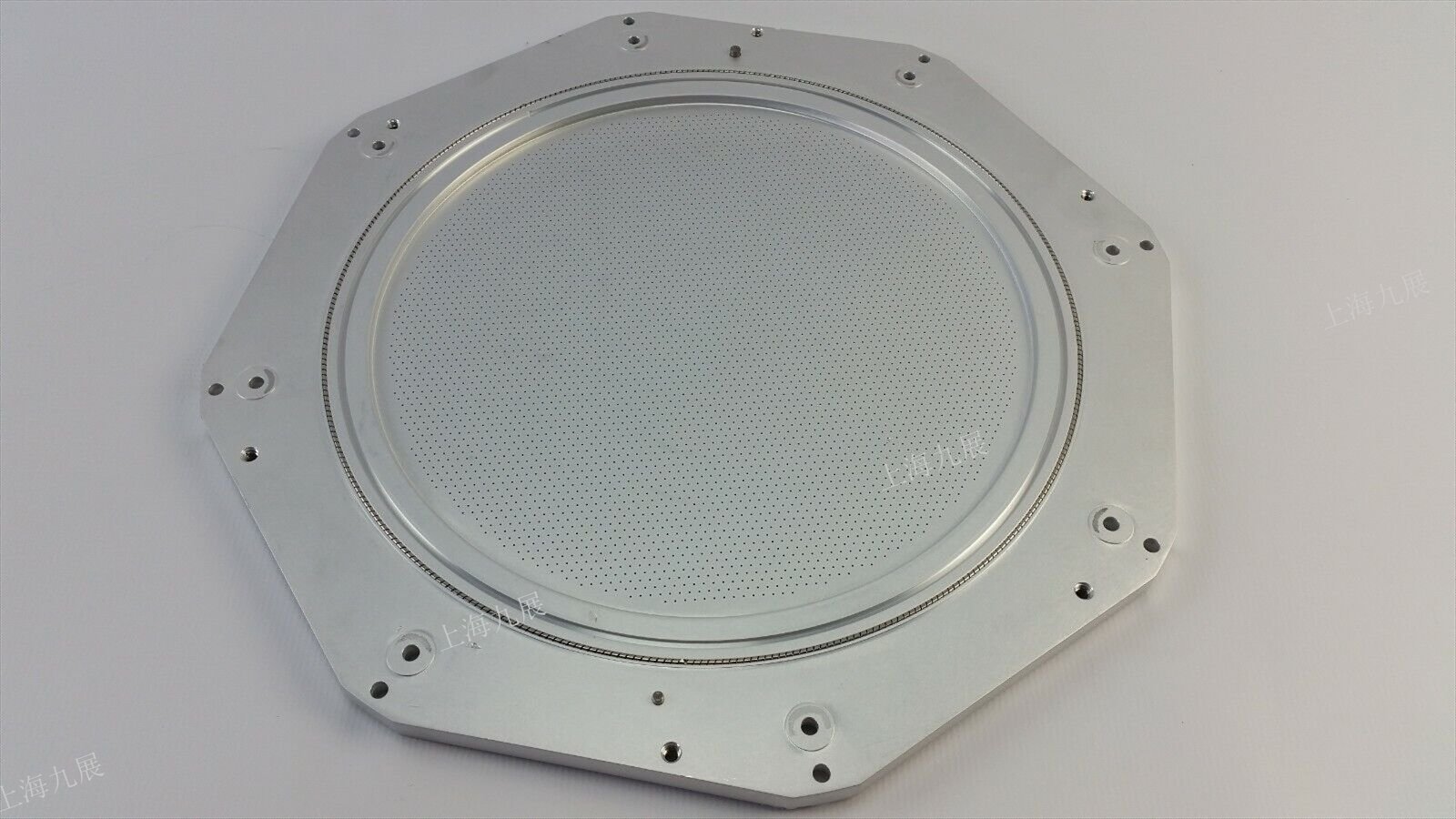 AMAT 0041-49939 SMD PLATE-上海九展自动化技术有限公司