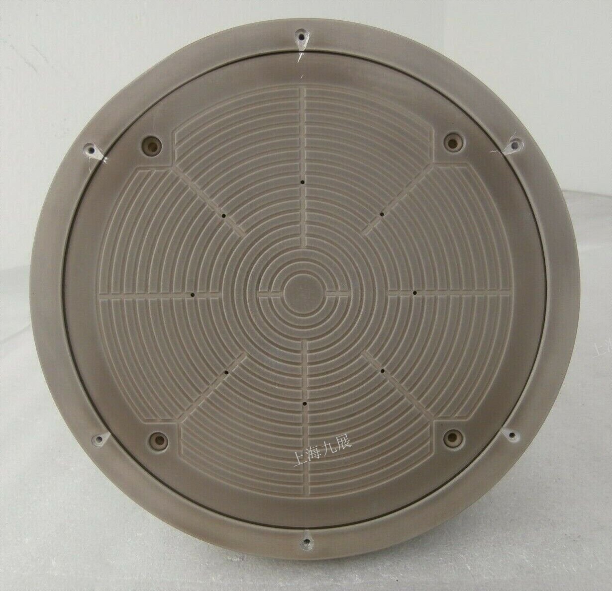 Applied Materials AMAT heater 0010-03368-上海九展自动化技术有限公司