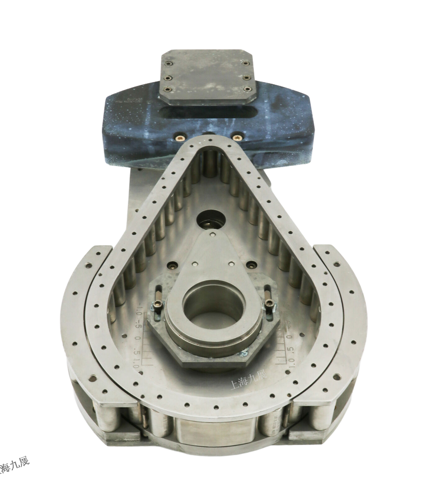 AMAT 0010-11228 MAGNET 300MM ENDURA-上海九展自动化技术有限公司