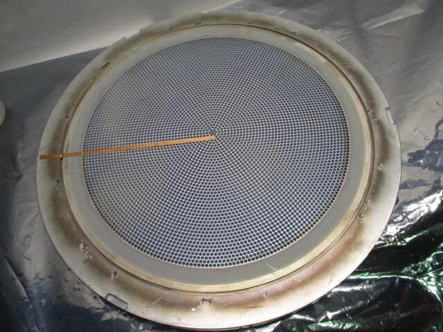 AMAT 0042-12952 Showerhead