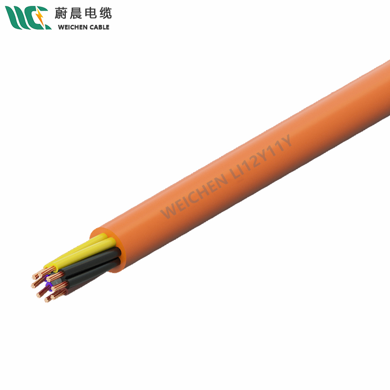 H07BQ-F / 07BQ-F电缆-上海蔚晨线缆有限公司