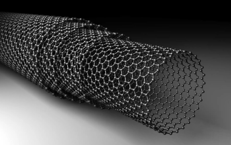 The Development Direction of SMC Composite Materials-General New ...