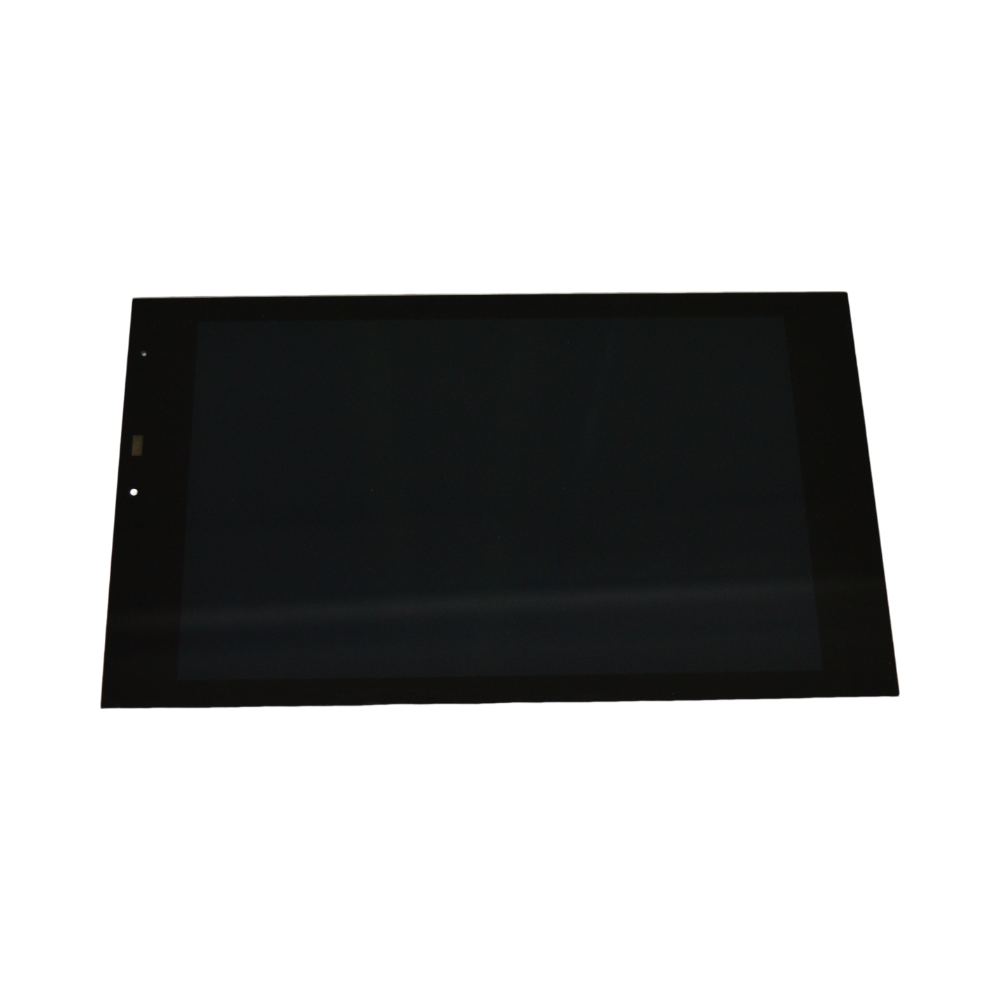 Capacitive Touch Display Assembly Manufacturer
