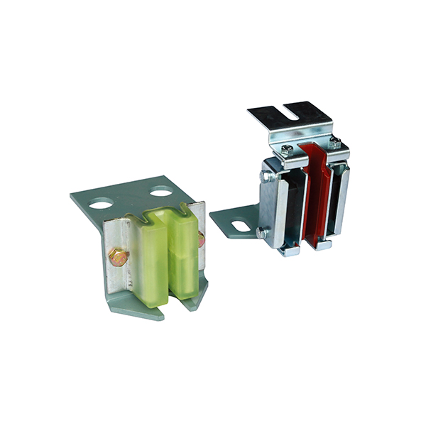 China Elevator Sliding Guide Shoe Manufacturer - Xinlin Elevator Parts