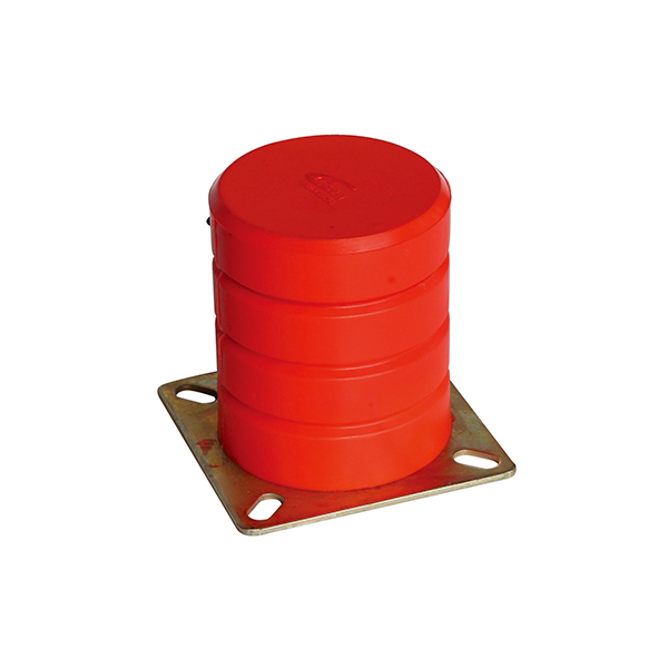 China Elevator Rubber Buffer Manufacturer - XINLIN ELEVATOR PARTS