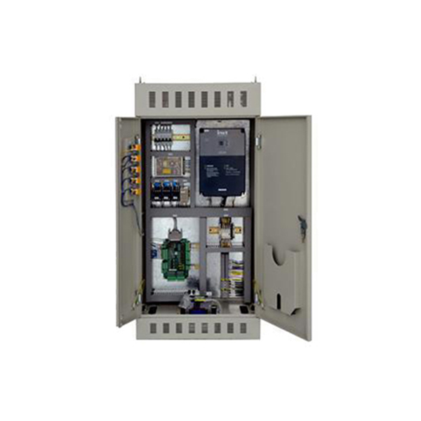 China Elevator Control Cabinet Manufacturer - Xinlin Elevator Parts