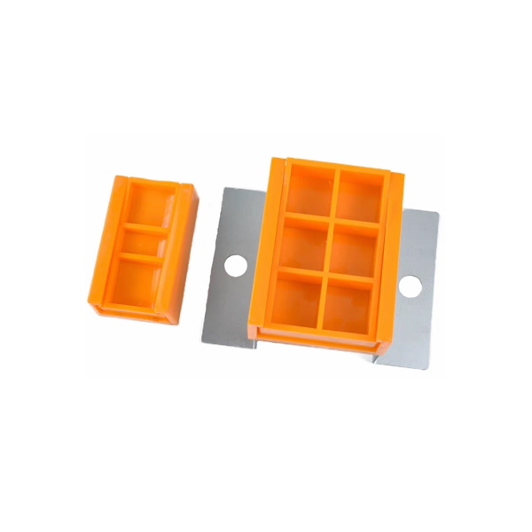 China Elevator Flexible Wedge Manufacturer - Xinlin Elevator Parts