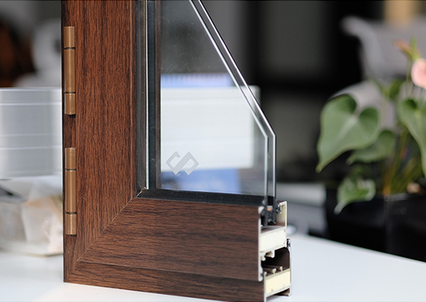 Thermal Insulation Window Materials Guide | Glass, Frames & Sealing
