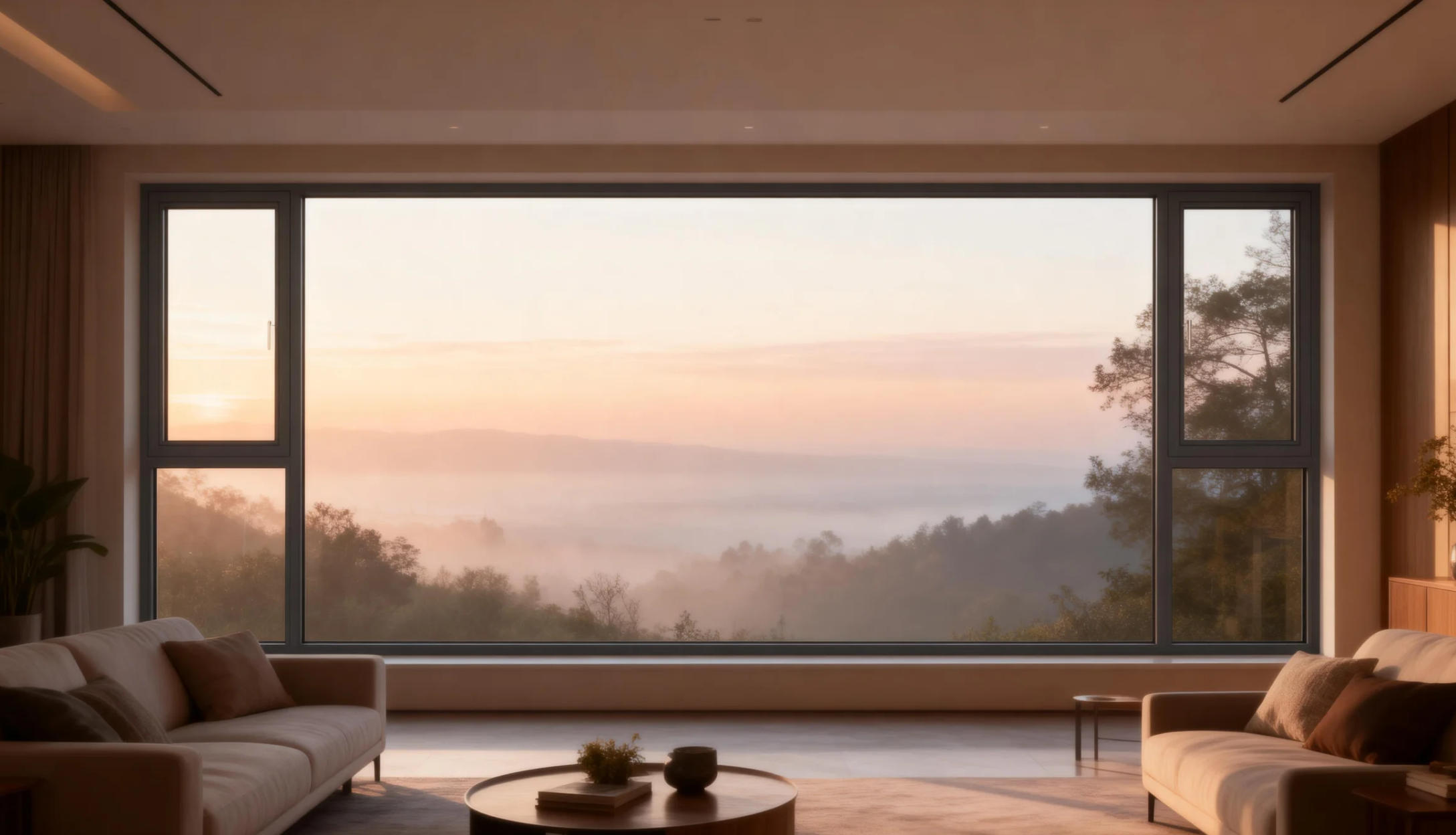 G-ren Fiberglass Polyurethane Windows and Doors: A New Standard for ...