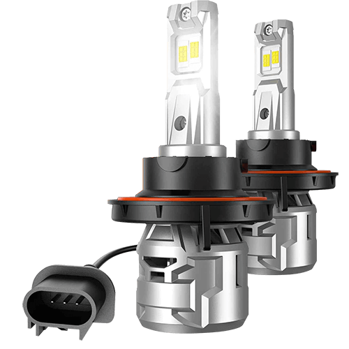 Xenower X5-宇轩控股集团