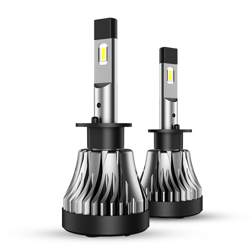 Xenower X2-宇轩控股集团