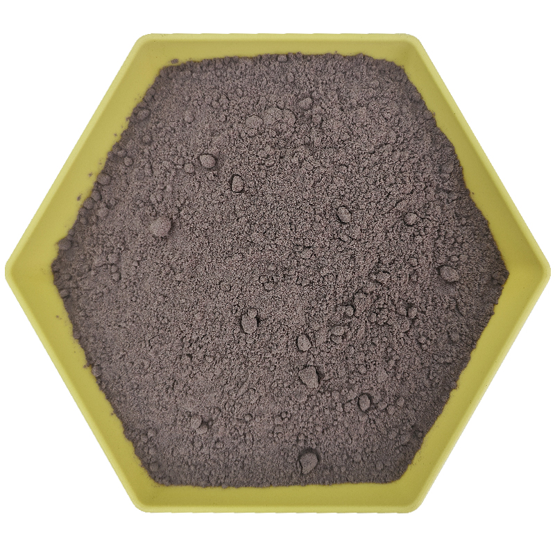 Black Rice Powder | Gluten-Free Vegan Black Rice Flour for Food ...