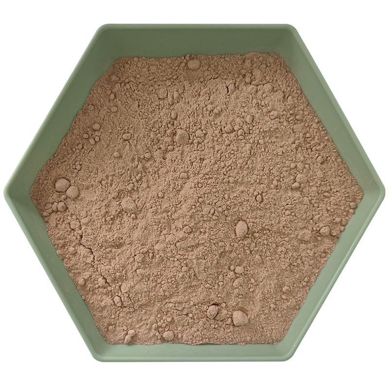 Organic Red Rice Powder | Vegan & Natural Superfood Powder