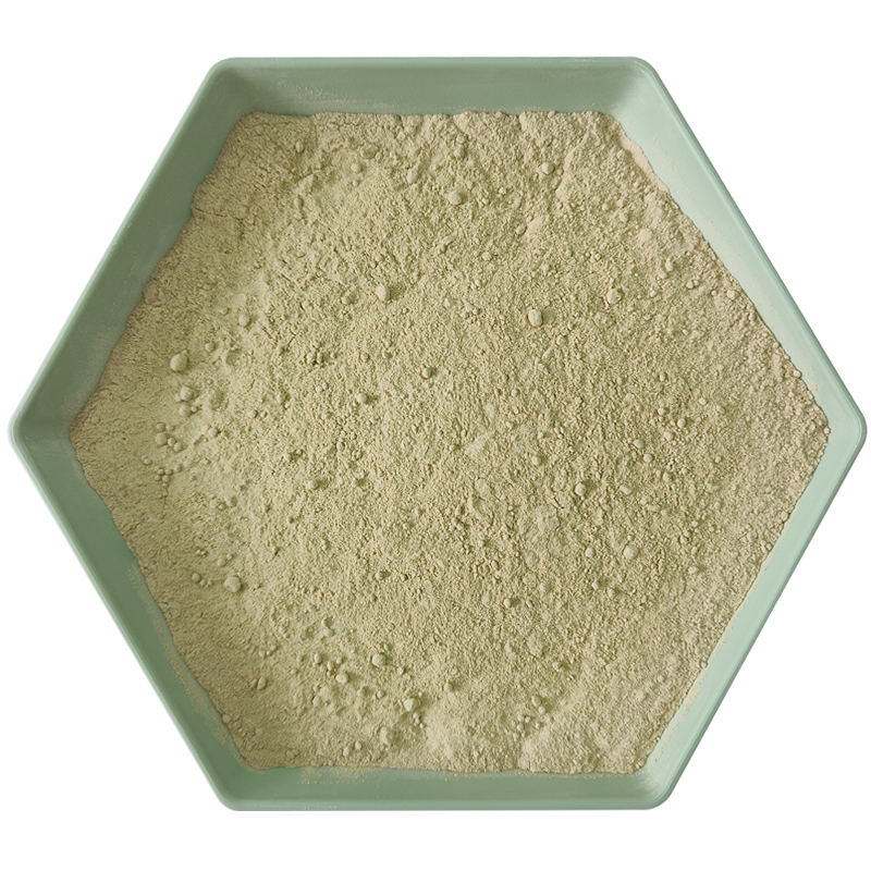 Instant Mung Bean Paste Powder | Vegan Sweet Paste for Desserts & Baking