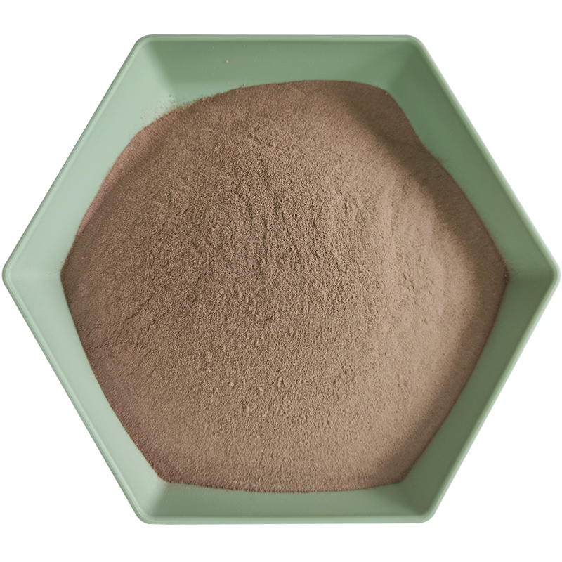 Instant Red Bean Paste Powder | Vegan Dessert & Baking Ingredient