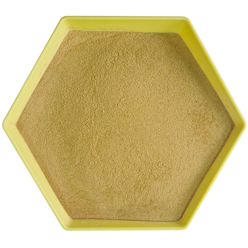 Organic Red Dates Powder – Natural Energy Booster & Immune Support ...