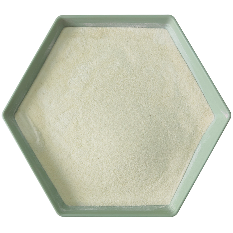 Chinese Yam Powder | Natural Dioscorea Root Powder for Health ...