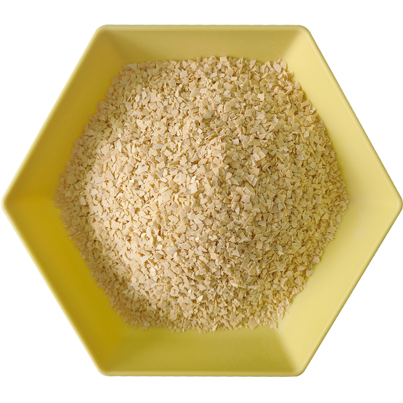 Instant Malt Extract Cereal Flakes Y02