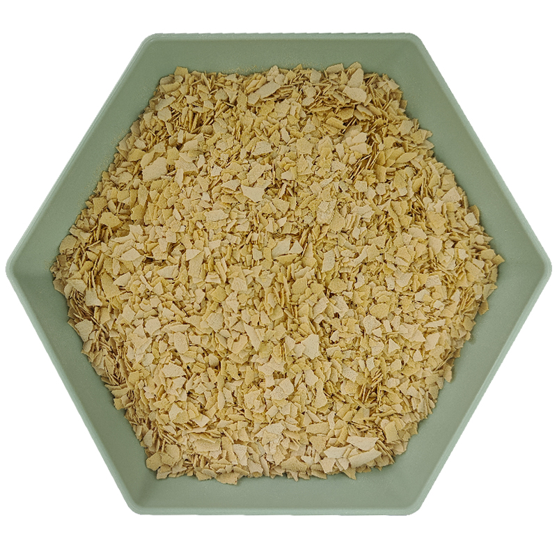 Instant Malt Extract Cereal Flakes M01