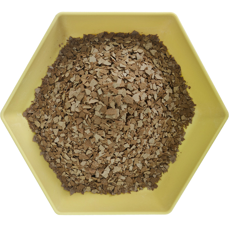 Cocoa Cereal Flakes | Vegan Chocolate Breakfast