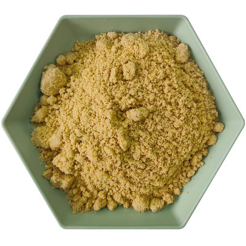 Walnut Powder Blend | Vegan Omega-Rich Nut Drink Mix