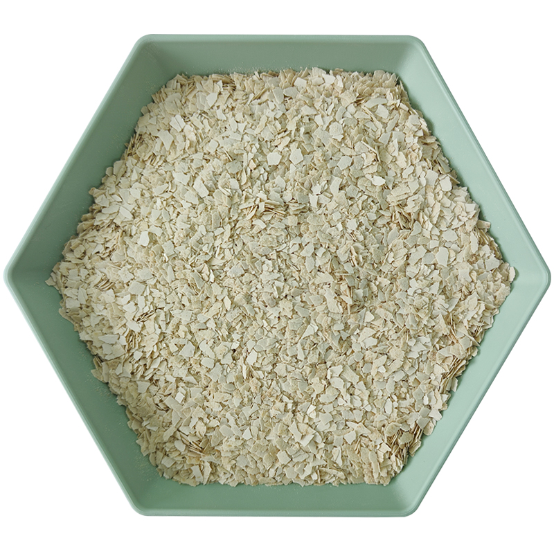 Wholesale Instant Oats Flakes