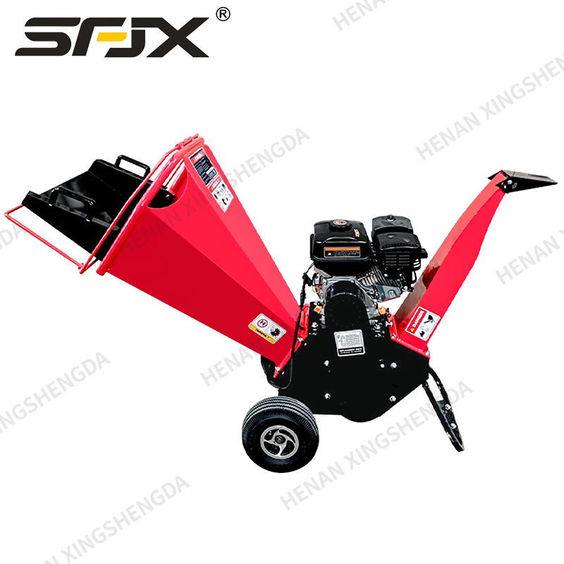 Wooden Chipper Machines Mobile Wood Chipper Price Wood Chipper Machine ...