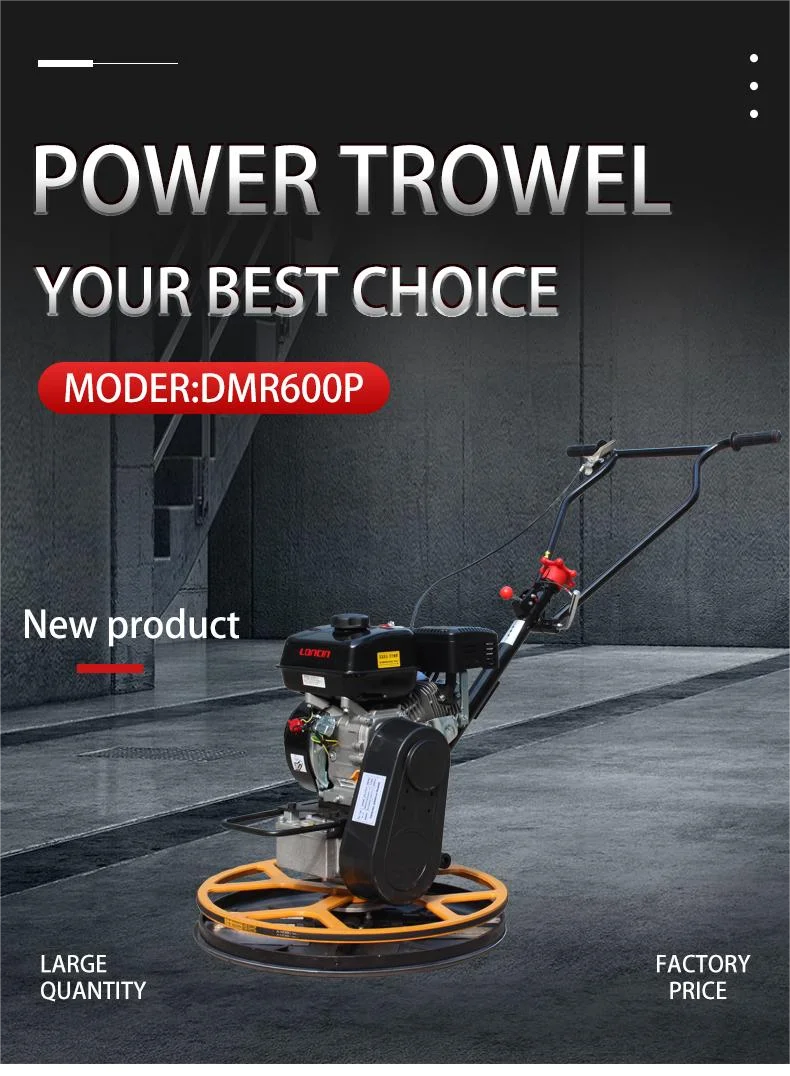 Edit Constrction Tools Concrete Finishing Polishing Machine Concrete ...