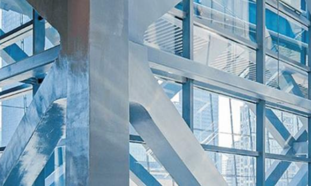 Inorganic glaze multifunctional fire retardant coating_Wuhan Weiminqi ...