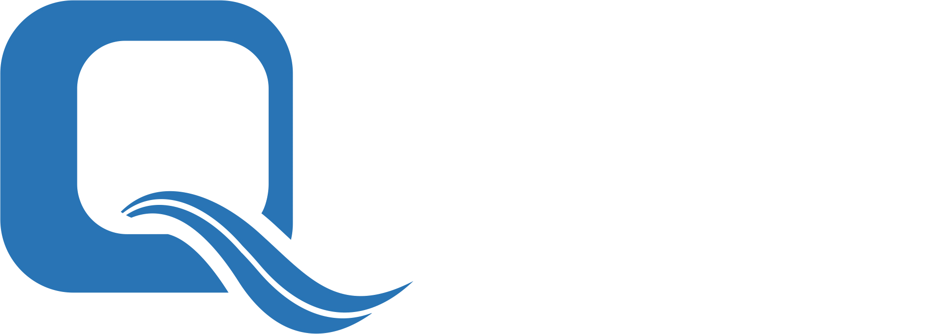 Fiber Optic Splice Closure Enclosure for Reliable Networks
