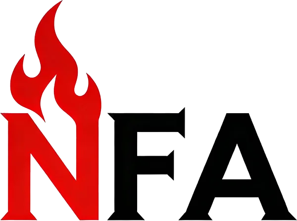 Protective Material Suppliers & Fire Safety Solutions | NEWFIRE ALPHA