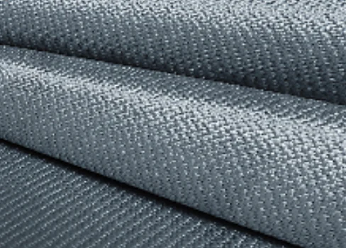 Protective Material Suppliers & Fire Safety Solutions | NEWFIRE ALPHA