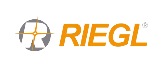 RIEGL三维激光扫描仪&方向图边坡雷达&雪崩雷达-成都北斗天地